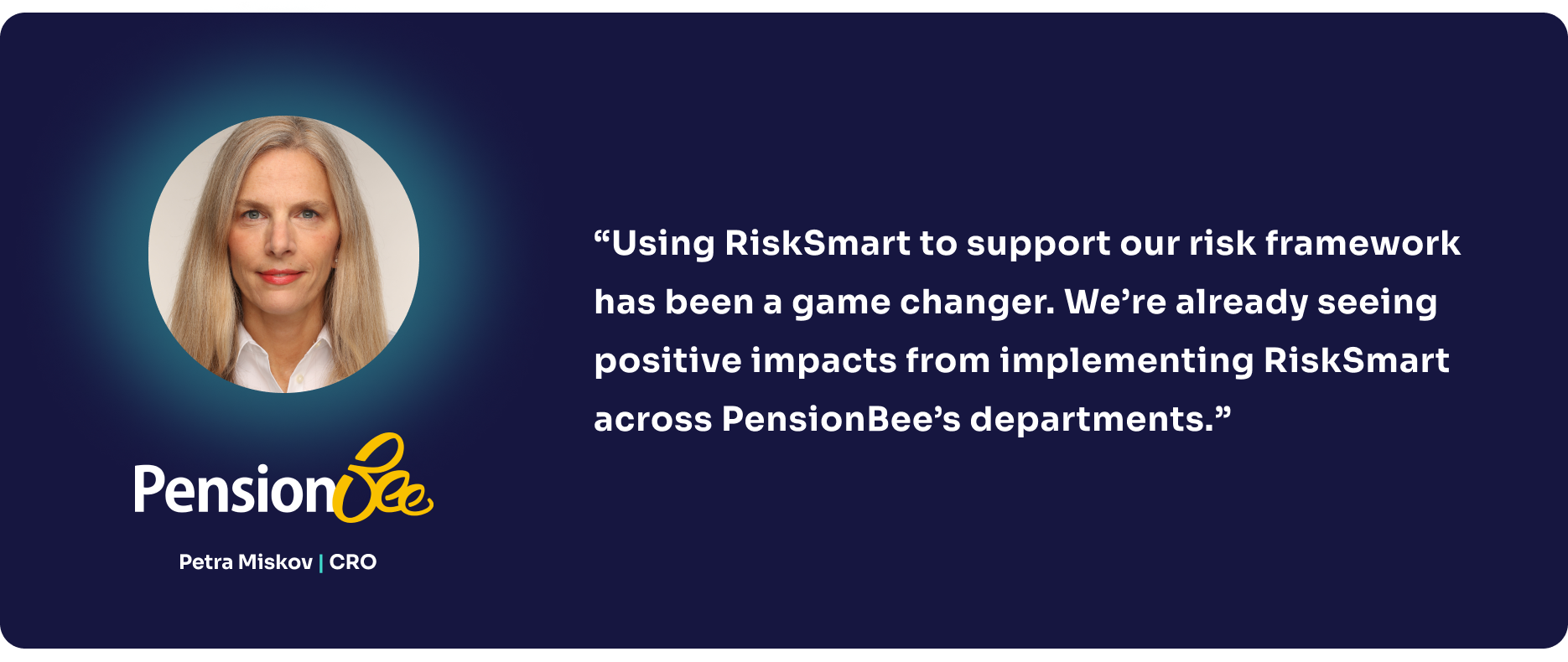 The 8 best risk management systems in 2025 UK